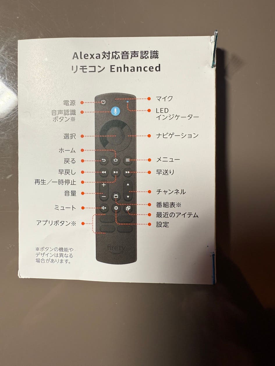 西大井駅徒歩7分　150インチ大型プロジェクター/映画やゲーム/スポーツ観戦/推し活/パーティー/女子会/ママ会　シンク、冷蔵庫の写真10