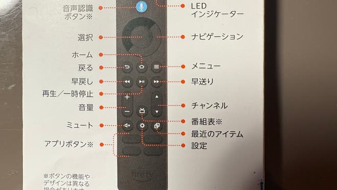 西大井駅徒歩7分 150インチ大型プロジェクター/映画やゲーム/スポーツ観戦/推し活/パーティー/女子会/ママ会 シンク、冷蔵庫の写真10