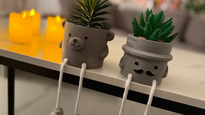 ㊗️新規オープン‼️心斎橋駅からすぐ✨落ち着いた空間で映画鑑賞🎥120型大型スクリーン⭐️パーティー🌟ママ会🌿歓送迎会🎊の写真5