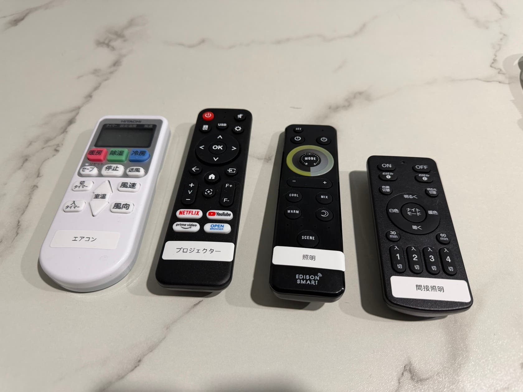 ㊗️新規オープン‼️心斎橋駅からすぐ✨落ち着いた空間で映画鑑賞🎥120型大型スクリーン⭐️パーティー🌟ママ会🌿歓送迎会🎊の写真14