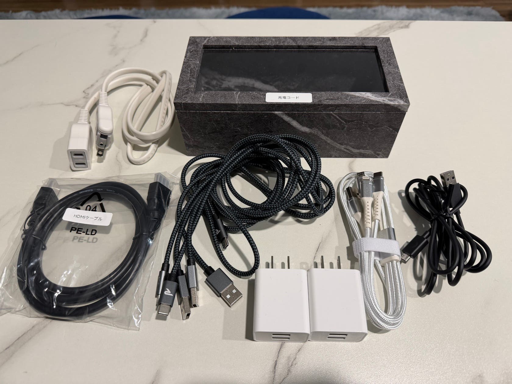 ㊗️新規オープン‼️心斎橋駅からすぐ✨落ち着いた空間で映画鑑賞🎥120型大型スクリーン⭐️パーティー🌟ママ会🌿歓送迎会🎊の写真15