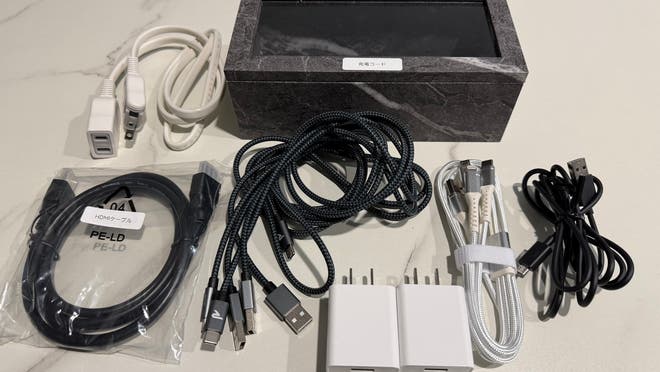 ㊗️新規オープン‼️心斎橋駅からすぐ✨落ち着いた空間で映画鑑賞🎥120型大型スクリーン⭐️パーティー🌟ママ会🌿歓送迎会🎊の写真15