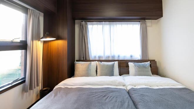 ✨NEW OPEN✨換気・定期消毒✨無料WiFi✨24h利用可 女子会💖大人気ゲーム🎮誕生日🎂クリスマス🎄おしゃれの写真9