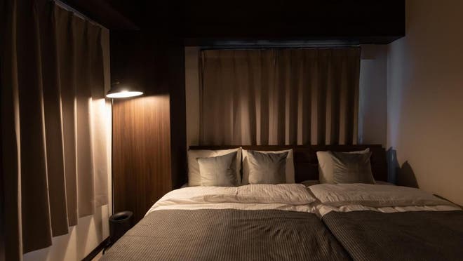 ✨NEW OPEN✨スイッチ2✨大人気ゲーム🎮換気・定期消毒✨無料WiFi✨24h利用可🆗女子会💖誕生日🎂おしゃれ🔆の写真11