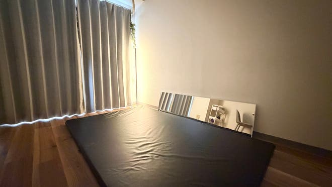 【上質プライベートサロン|完全貸切】柏駅3分|オイル・リラク・タイ古式|シャワー無料|ゴミ捨て無料|男女利用OKの写真1