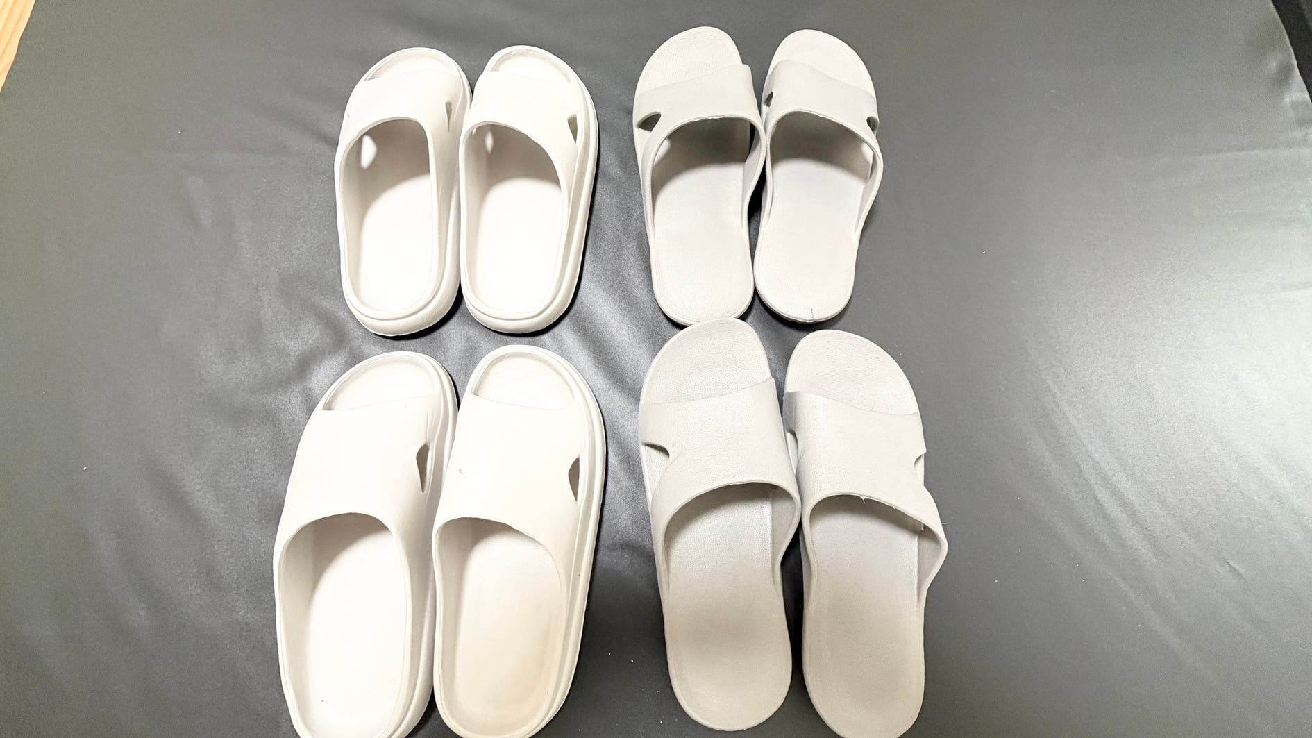 【上質プライベートサロン｜完全貸切】柏駅3分｜オイル・リラク・タイ古式｜シャワー無料｜ゴミ捨て無料｜男女利用OKの写真4