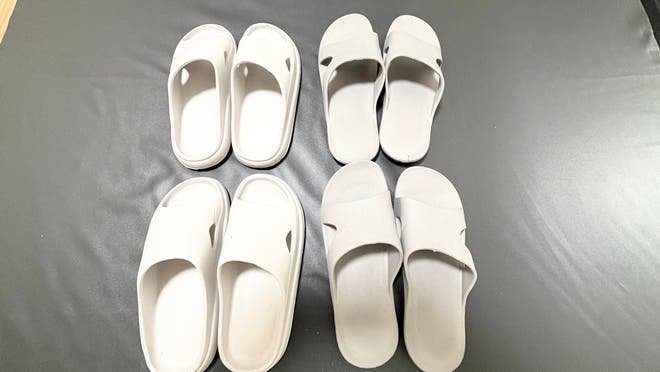 【上質プライベートサロン|完全貸切】柏駅3分|オイル・リラク・タイ古式|シャワー無料|ゴミ捨て無料|男女利用OKの写真4