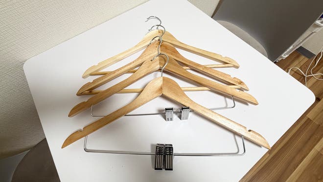 【上質プライベートサロン|完全貸切】柏駅3分|オイル・リラク・タイ古式|シャワー無料|ゴミ捨て無料|男女利用OKの写真5