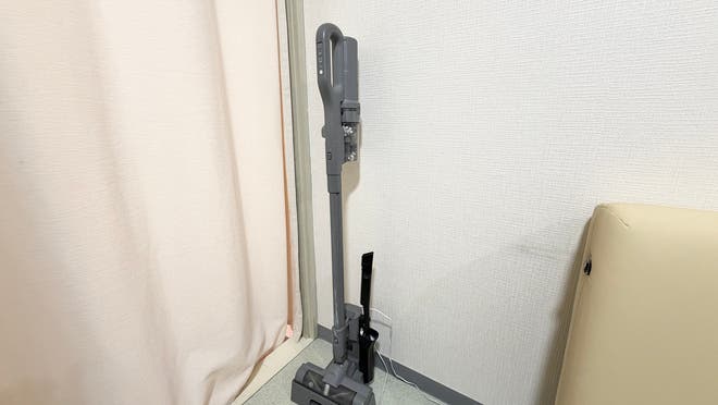 【上質プライベートサロン|完全貸切】柏駅3分|オイル・リラク・タイ古式|シャワー無料|ゴミ捨て無料|男女利用OKの写真10