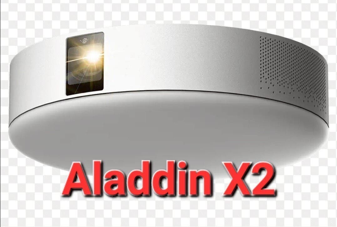 【天満3分｜幻想的プライベート空間】星空ライト×プロジェクター×推し活×デート(ハート)女子会・映画・誕生日会に✨の写真7