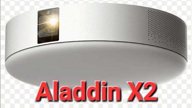 【天満3分|幻想的プライベート空間】星空ライト×プロジェクター×推し活×デート(ハート)女子会・映画・誕生日会に✨の写真7