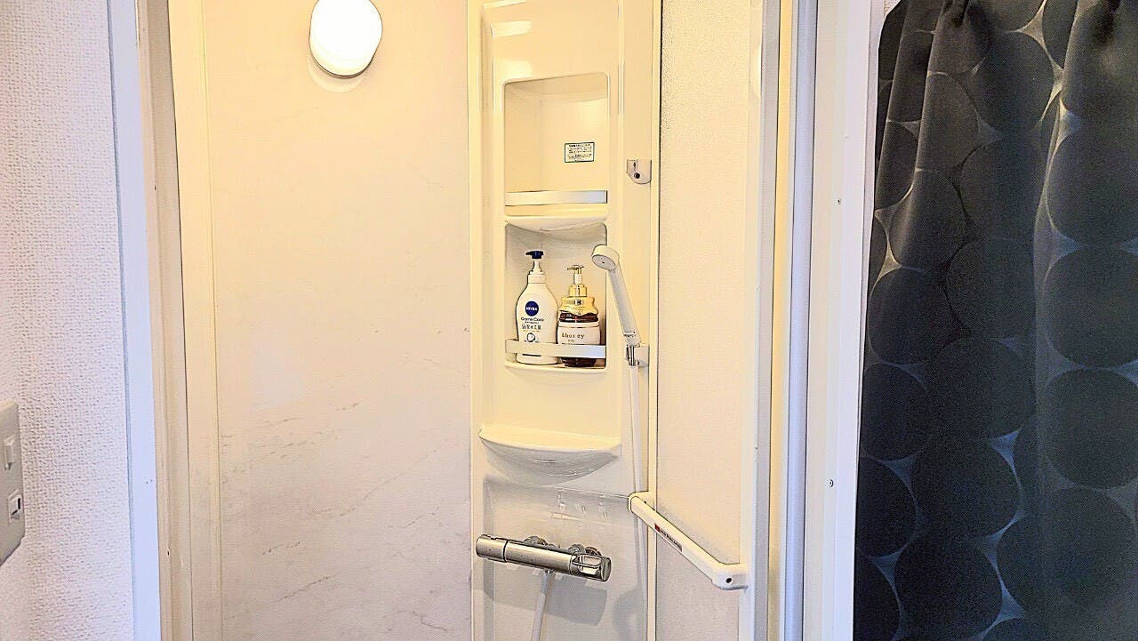 【天満3分｜幻想的プライベート空間】星空ライト×プロジェクター×推し活×デート(ハート)女子会・映画・誕生日会に✨の写真11