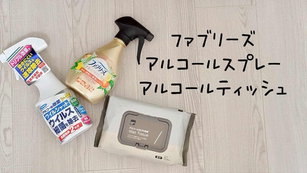 【天満3分｜幻想的プライベート空間】星空ライト×プロジェクター×推し活×デート(ハート)女子会・映画・誕生日会に✨の写真12