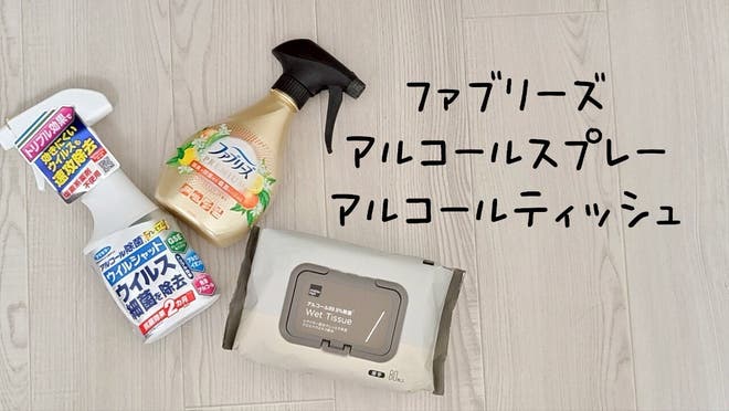 【天満3分|幻想的プライベート空間】星空ライト×プロジェクター×推し活×デート(ハート)女子会・映画・誕生日会に✨の写真12