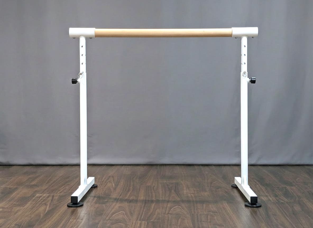 【国分寺駅1分】ダンスができるレンタルスタジオ｜31.4㎡｜当日予約可｜ヨガ・演劇・撮影・コスプレ・武道・講習会の写真18