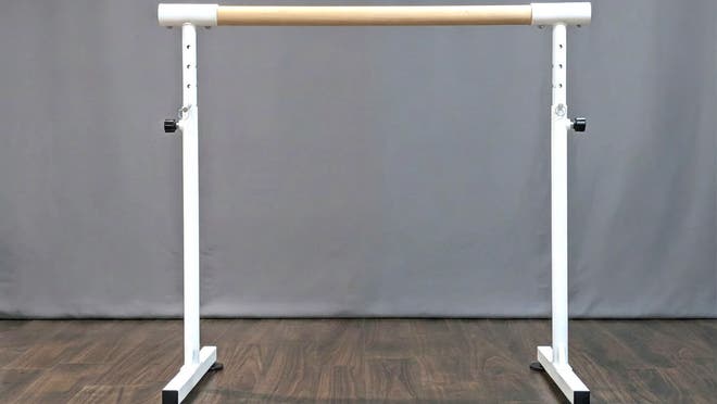 【国分寺駅1分】ダンスができるレンタルスタジオ|31.4㎡|当日予約可|ヨガ・演劇・撮影・コスプレ・武道・講習会の写真18