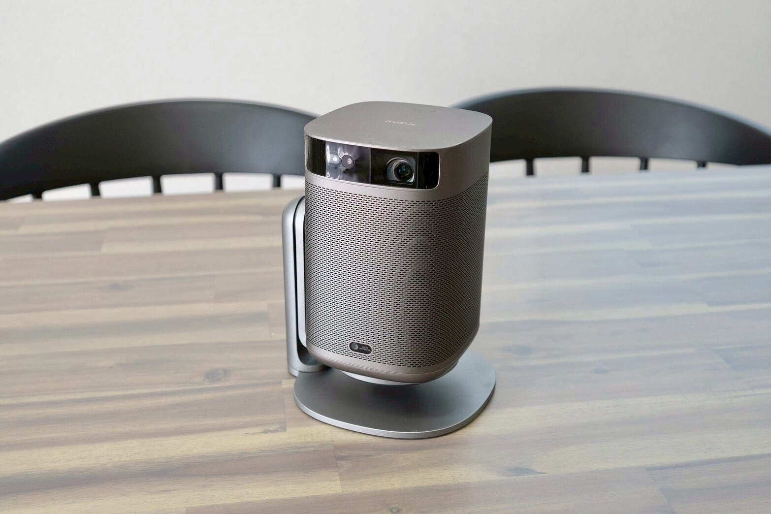 《駅近4分🚃》最大20名🎉100㌅巨大スクリーン🆗飲食🆗会議/懇親会/ビジネス利用に最適💻の写真8