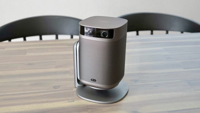 《駅近4分🚃》最大20名🎉100㌅巨大スクリーン🆗飲食🆗会議/懇親会/ビジネス利用に最適💻の写真8