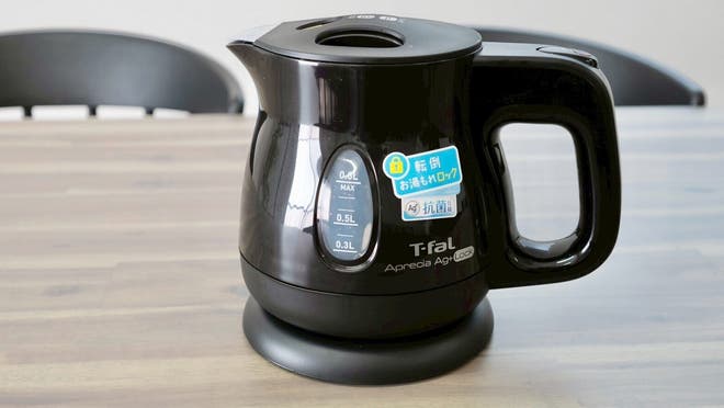 《駅近4分🚃》最大20名🎉100㌅巨大スクリーン🆗飲食🆗会議/懇親会/ビジネス利用に最適💻の写真9