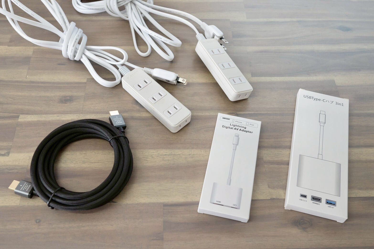 《駅近4分🚃》最大20名🎉100㌅巨大スクリーン🆗飲食🆗会議/懇親会/ビジネス利用に最適💻の写真10