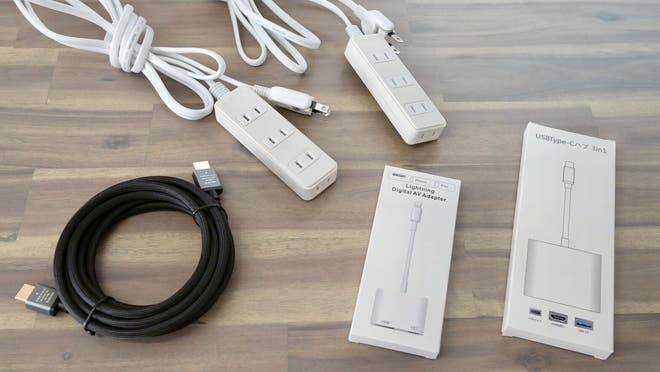 《駅近4分🚃》最大20名🎉100㌅巨大スクリーン🆗飲食🆗会議/懇親会/ビジネス利用に最適💻の写真10