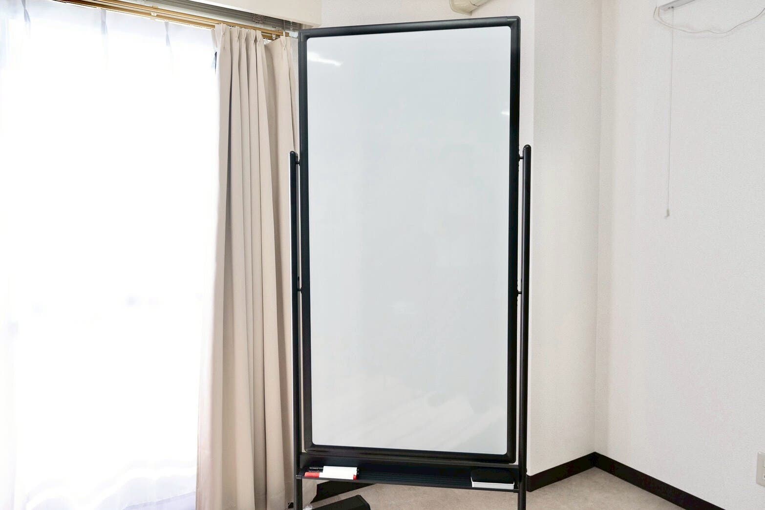 《駅近4分🚃》最大20名🎉100㌅巨大スクリーン🆗飲食🆗会議/懇親会/ビジネス利用に最適💻の写真12