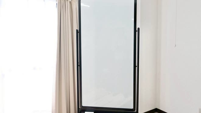 《駅近4分🚃》最大20名🎉100㌅巨大スクリーン🆗飲食🆗会議/懇親会/ビジネス利用に最適💻の写真12