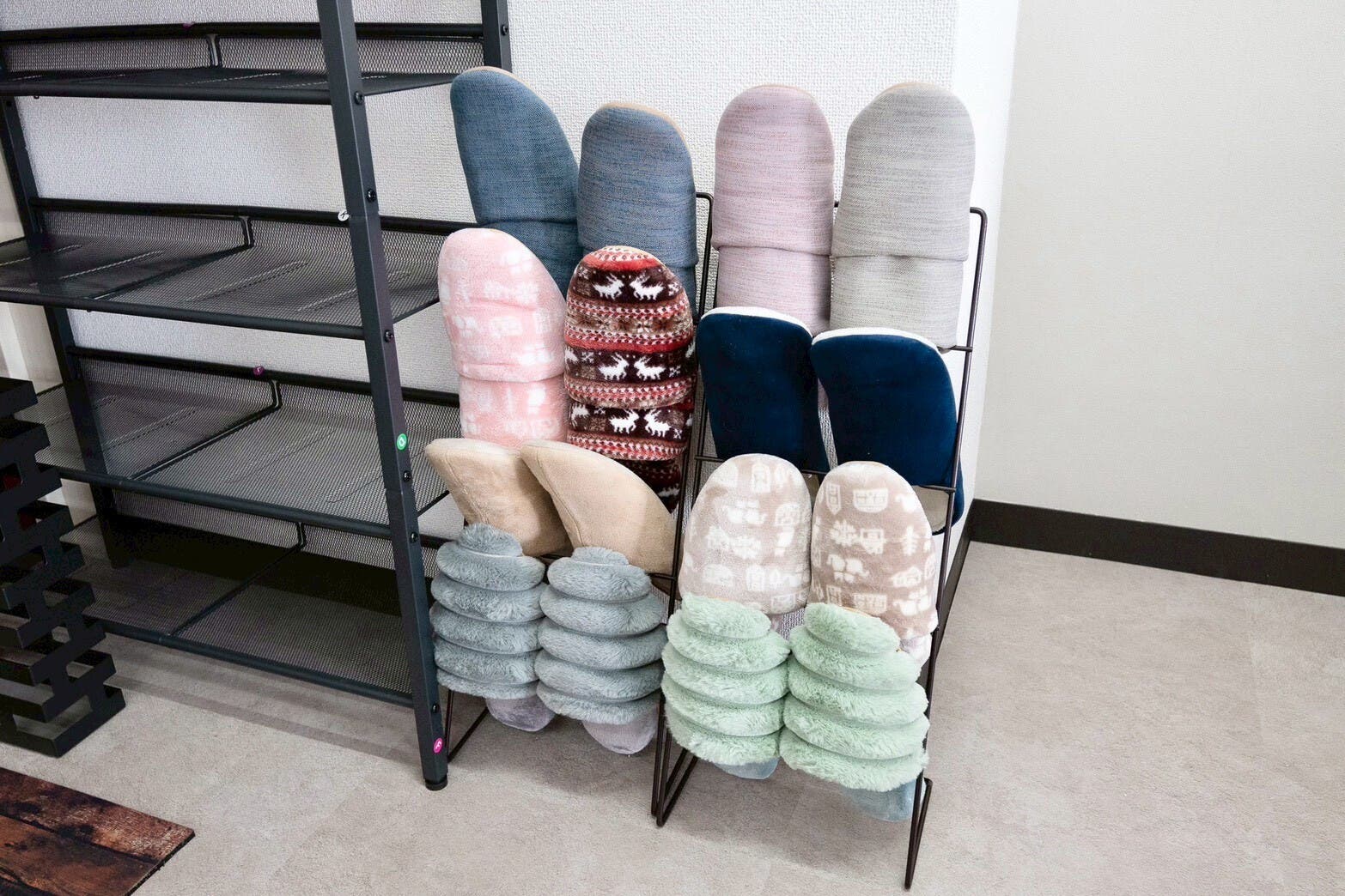 《駅近4分🚃》最大20名🎉100㌅巨大スクリーン🆗飲食🆗会議/懇親会/ビジネス利用に最適💻の写真13