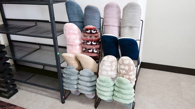 《駅近4分🚃》最大20名🎉100㌅巨大スクリーン🆗飲食🆗会議/懇親会/ビジネス利用に最適💻の写真13