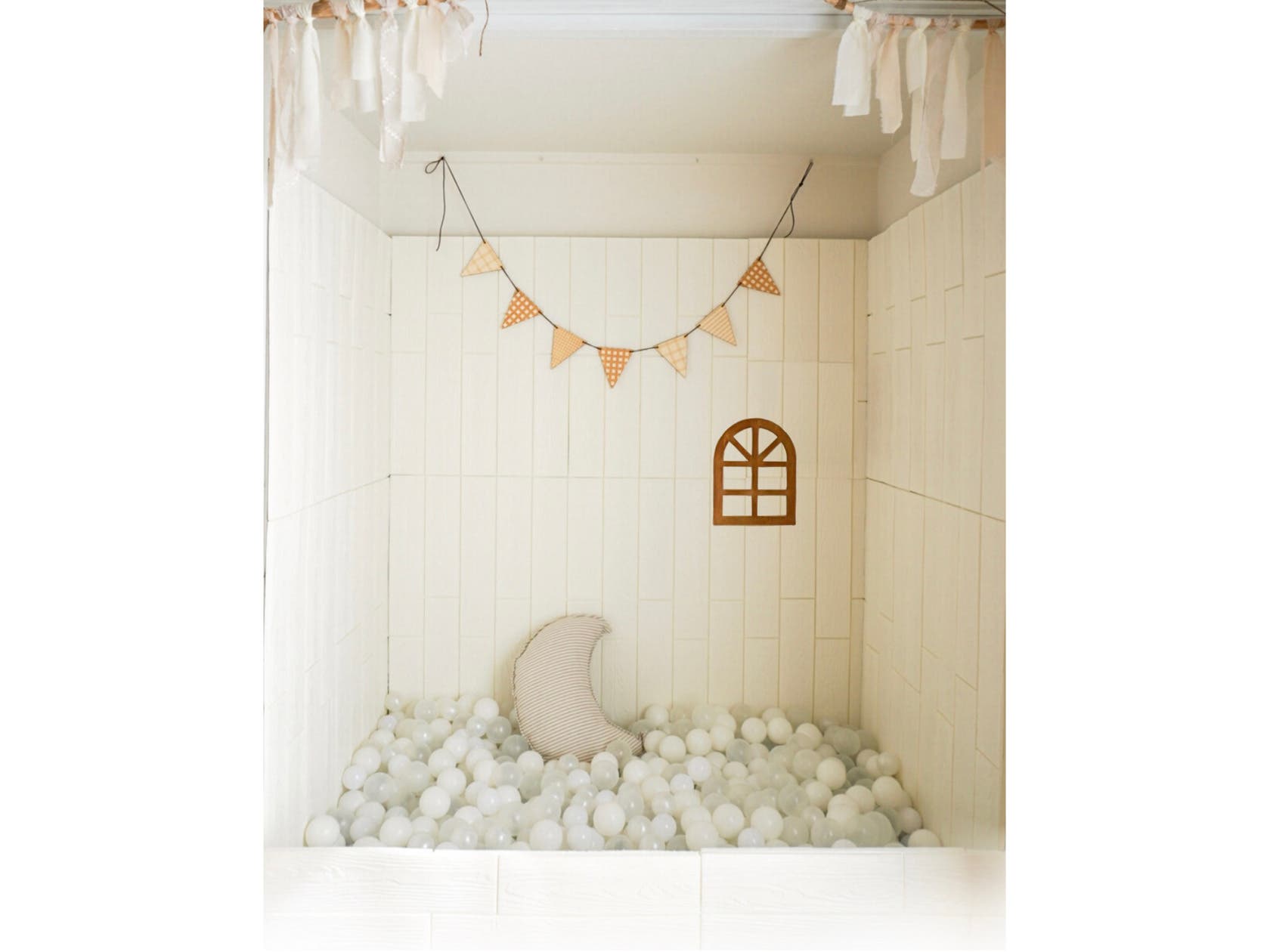 無料12大特典🎁キッズスペース🧸お花見🌸パーティーおだやかな自然光✨女子会・誕生日🎂子連れママ会🧺ˊ˗100㌅推し活の写真5