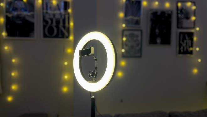 西中島南方1分✨ふかふかマットレス🤍学生特典🎁 デート💕女子会🥂大迫力100㌅映画鑑賞/Switch🎮お子様連れの写真13