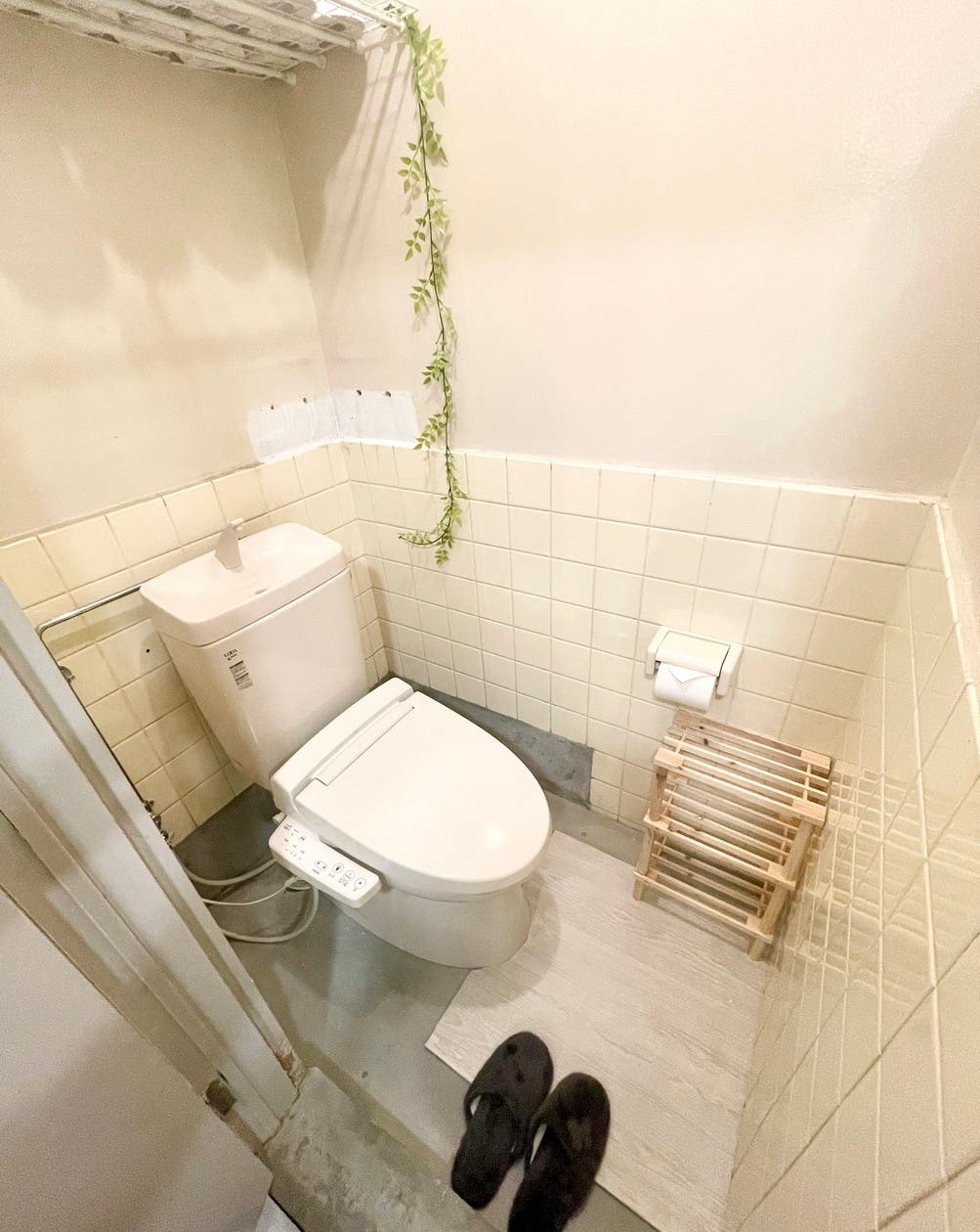 西中島南方1分✨ふかふかマットレス🤍学生特典🎁 デート💕女子会🥂大迫力100㌅映画鑑賞／Switch🎮お子様連れの写真30