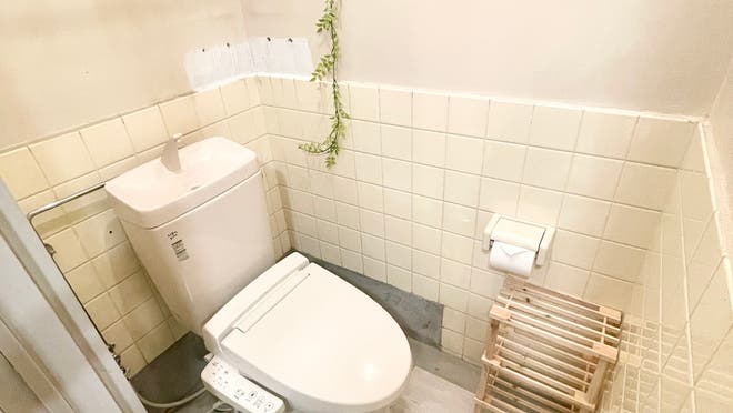 西中島南方1分✨ふかふかマットレス🤍学生特典🎁 デート💕女子会🥂大迫力100㌅映画鑑賞/Switch🎮お子様連れの写真30