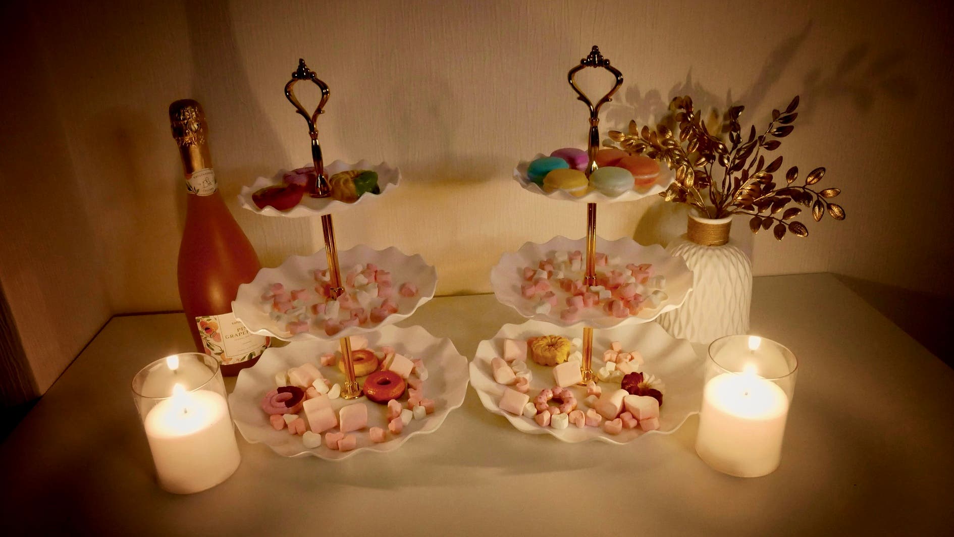 西中島南方1分✨ふかふかマットレス🤍学生特典🎁 デート💕女子会🥂大迫力100㌅映画鑑賞／Switch🎮お子様連れの写真23