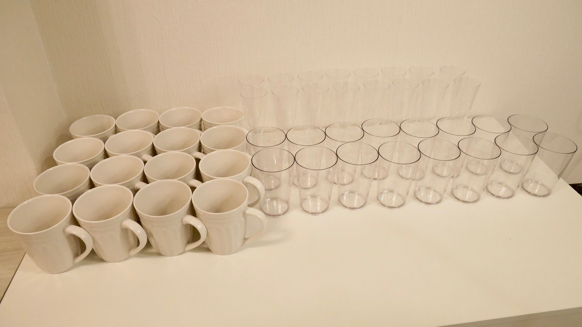 西中島南方1分✨ふかふかマットレス🤍学生特典🎁 デート💕女子会🥂大迫力100㌅映画鑑賞／Switch🎮お子様連れの写真18