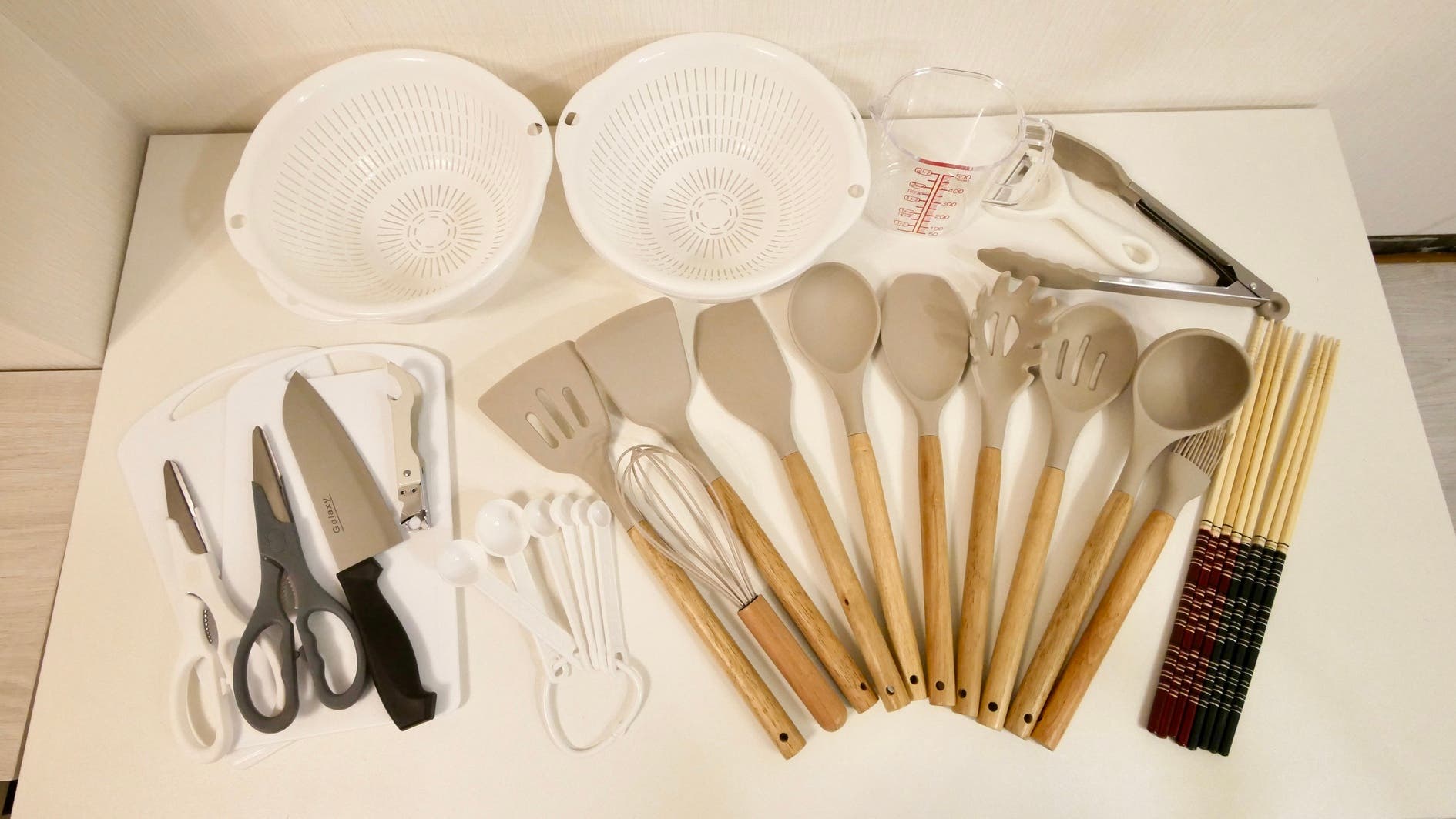 西中島南方1分✨ふかふかマットレス🤍学生特典🎁 デート💕女子会🥂大迫力100㌅映画鑑賞／Switch🎮お子様連れの写真21