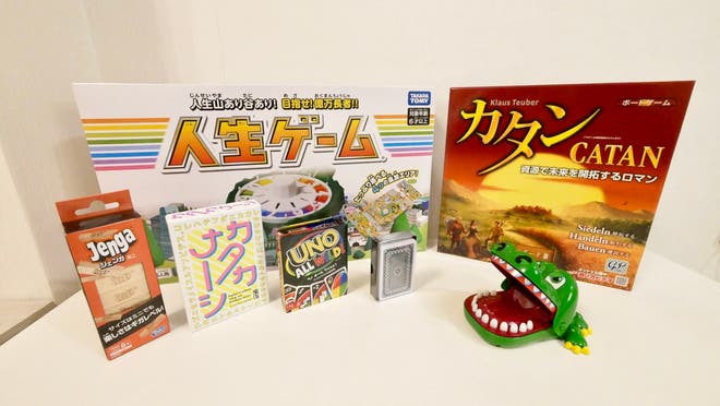 西中島南方1分✨ふかふかマットレス🤍学生特典🎁 デート💕女子会🥂大迫力100㌅映画鑑賞/Switch🎮お子様連れの写真26