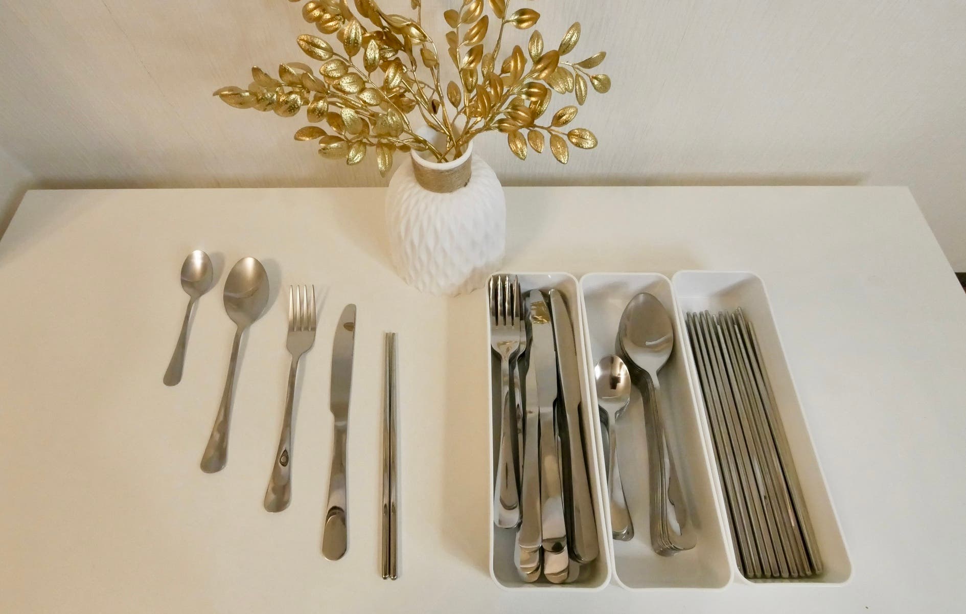 西中島南方1分✨ふかふかマットレス🤍学生特典🎁 デート💕女子会🥂大迫力100㌅映画鑑賞／Switch🎮お子様連れの写真16