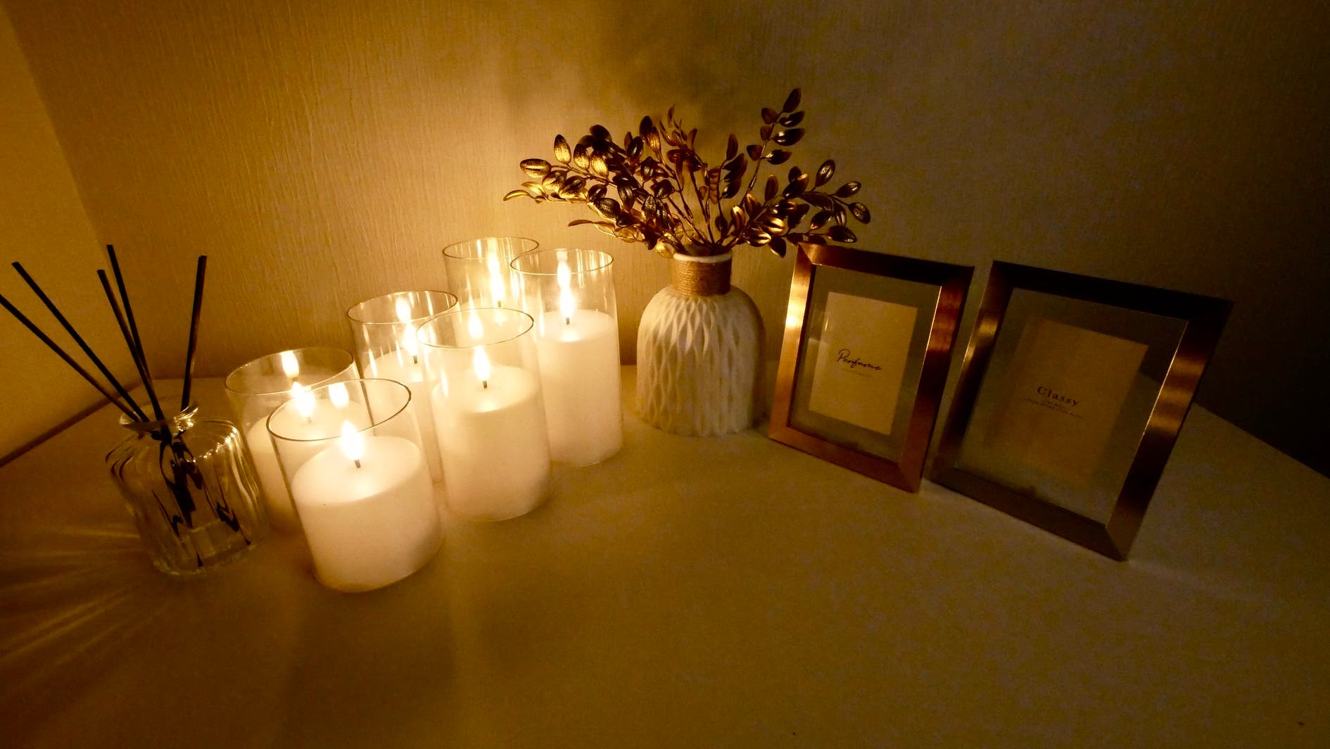 西中島南方1分✨ふかふかマットレス🤍学生特典🎁 デート💕女子会🥂大迫力100㌅映画鑑賞／Switch🎮お子様連れの写真24