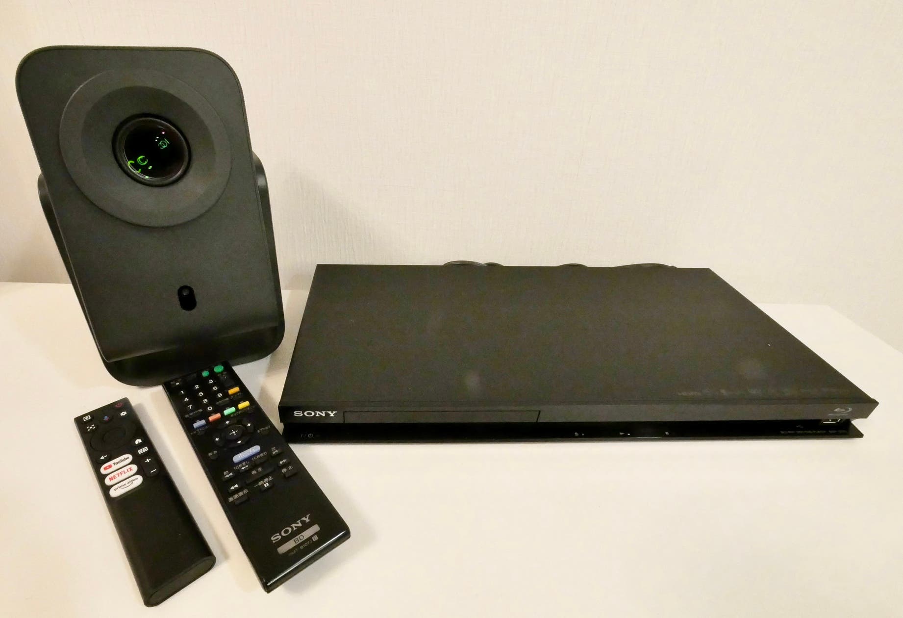 西中島南方1分✨ふかふかマットレス🤍学生特典🎁 デート💕女子会🥂大迫力100㌅映画鑑賞／Switch🎮お子様連れの写真27