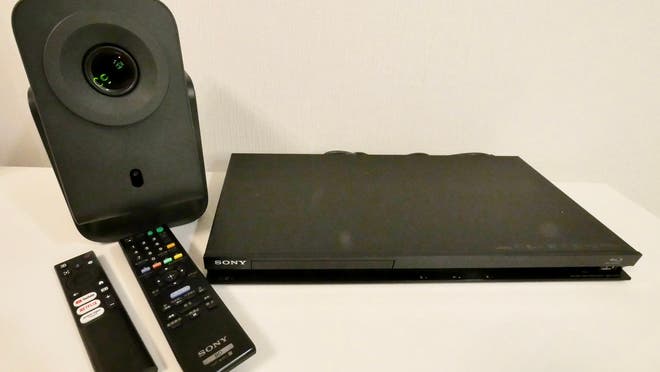 西中島南方1分✨ふかふかマットレス🤍学生特典🎁 デート💕女子会🥂大迫力100㌅映画鑑賞/Switch🎮お子様連れの写真27