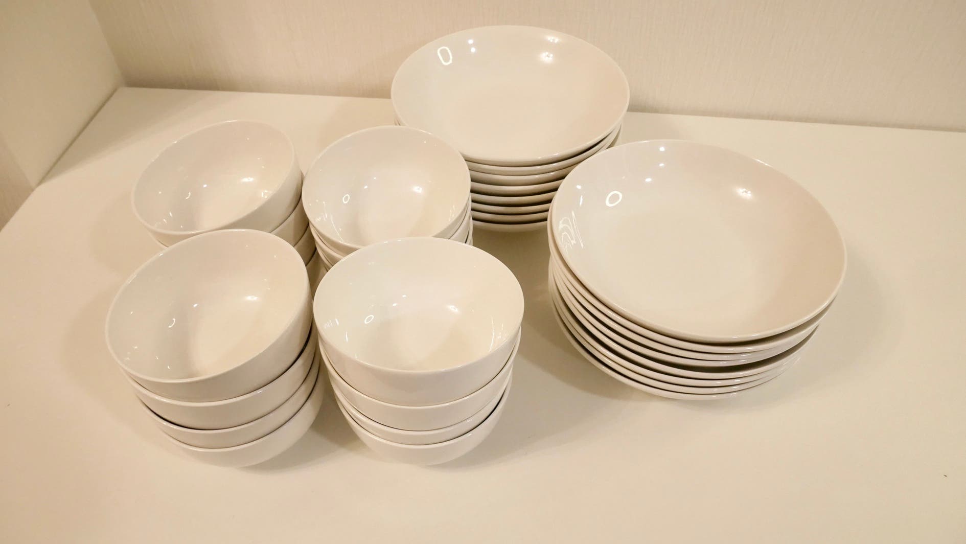 西中島南方1分✨ふかふかマットレス🤍学生特典🎁 デート💕女子会🥂大迫力100㌅映画鑑賞／Switch🎮お子様連れの写真17