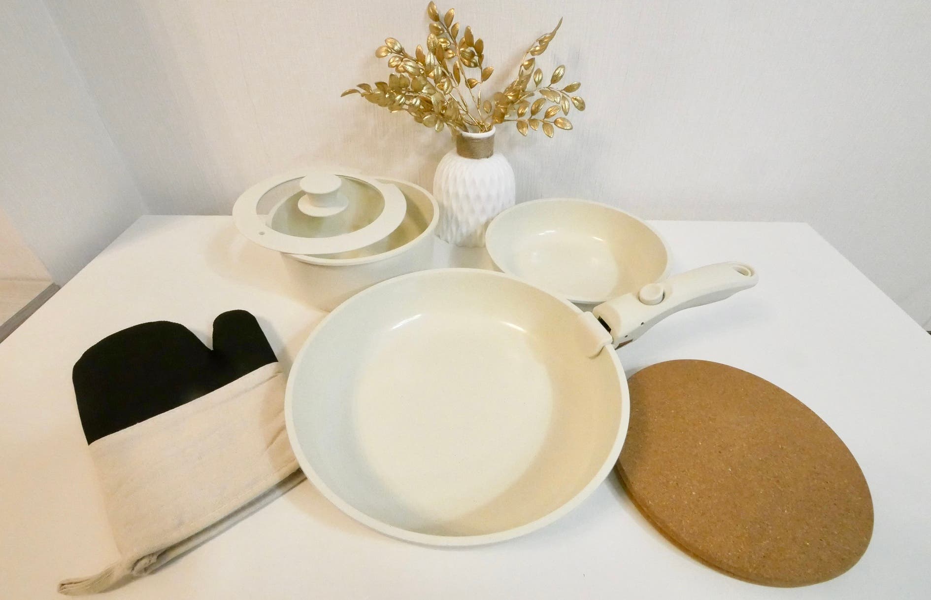 西中島南方1分✨ふかふかマットレス🤍学生特典🎁 デート💕女子会🥂大迫力100㌅映画鑑賞／Switch🎮お子様連れの写真22