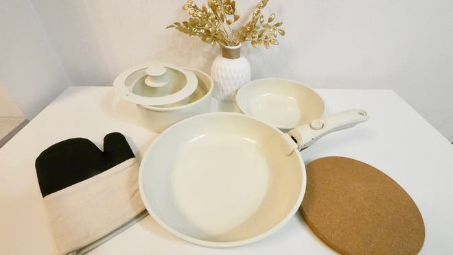 西中島南方1分✨ふかふかマットレス🤍学生特典🎁 デート💕女子会🥂大迫力100㌅映画鑑賞/Switch🎮お子様連れの写真22