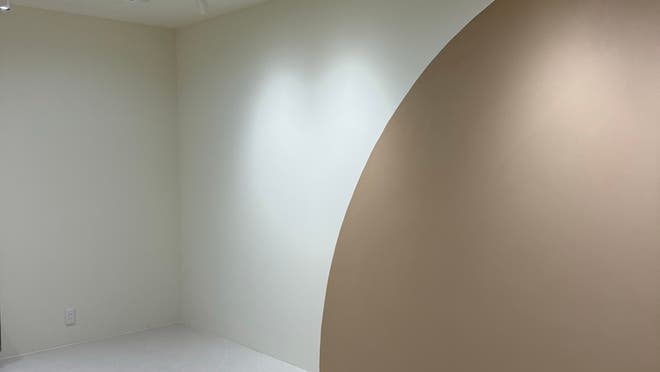 名古屋浅間町駅4番出口徒歩30秒レンタルスタジオの写真1