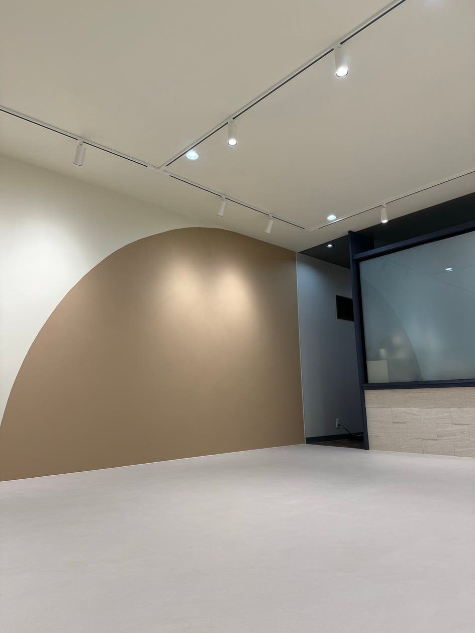 名古屋浅間町駅４番出口徒歩30秒レンタルスタジオの写真2