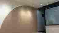 名古屋浅間町駅4番出口徒歩30秒レンタルスタジオの写真2