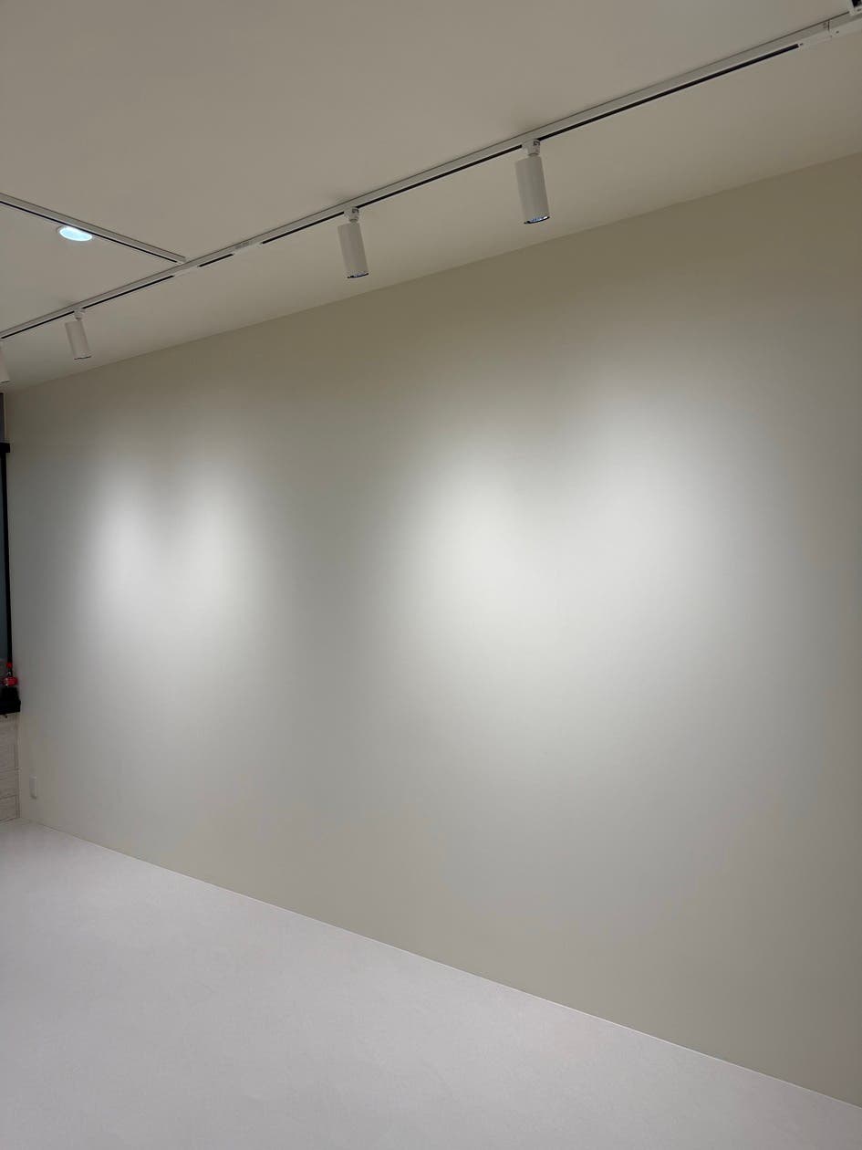 名古屋浅間町駅４番出口徒歩30秒レンタルスタジオの写真3