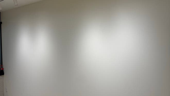 名古屋浅間町駅4番出口徒歩30秒レンタルスタジオの写真3