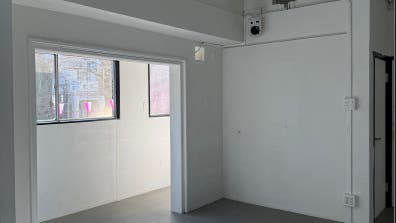 中目黒・目黒川徒歩15秒|スタジオ+ロケ撮影が叶う空間の写真2